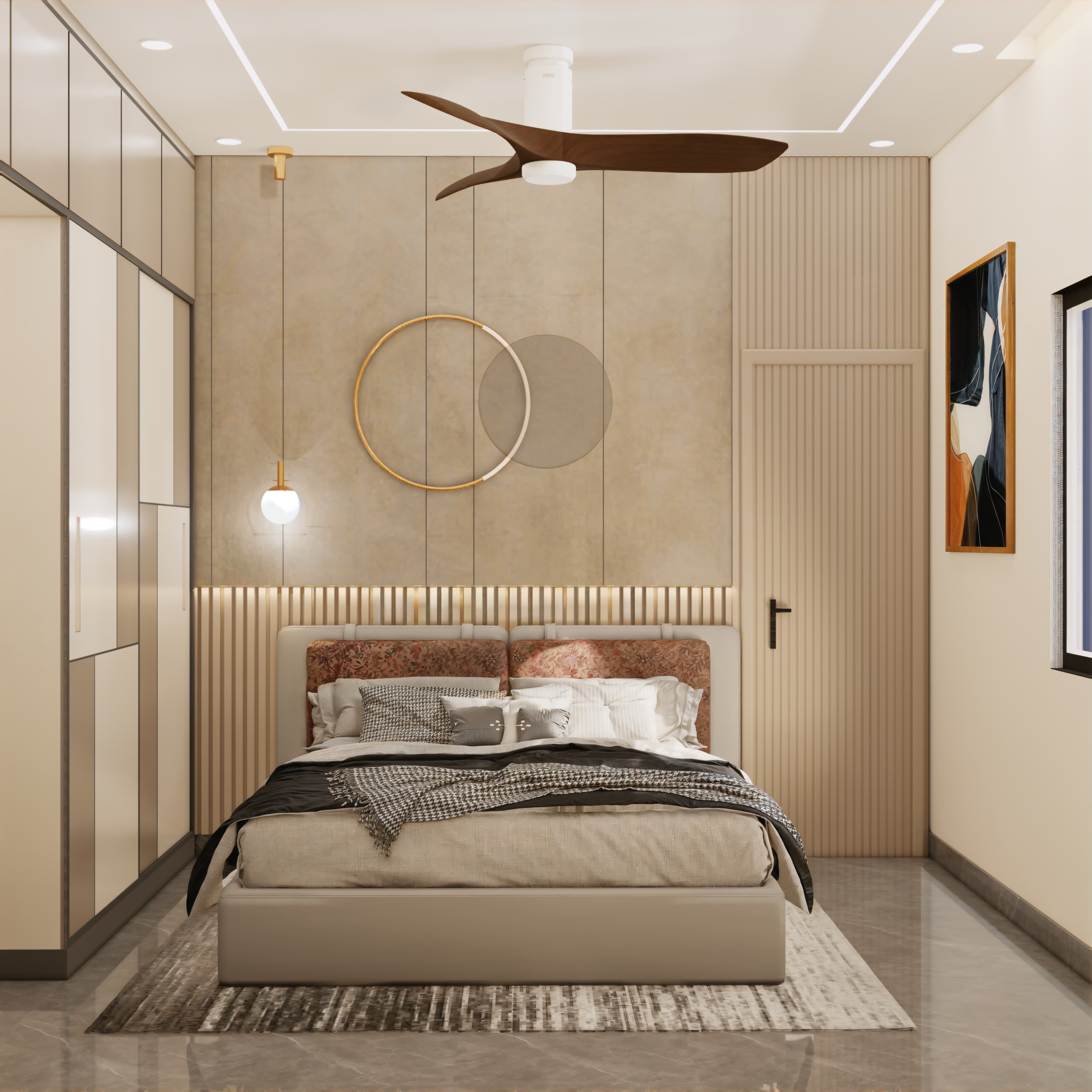 s2 - Interior | Architects